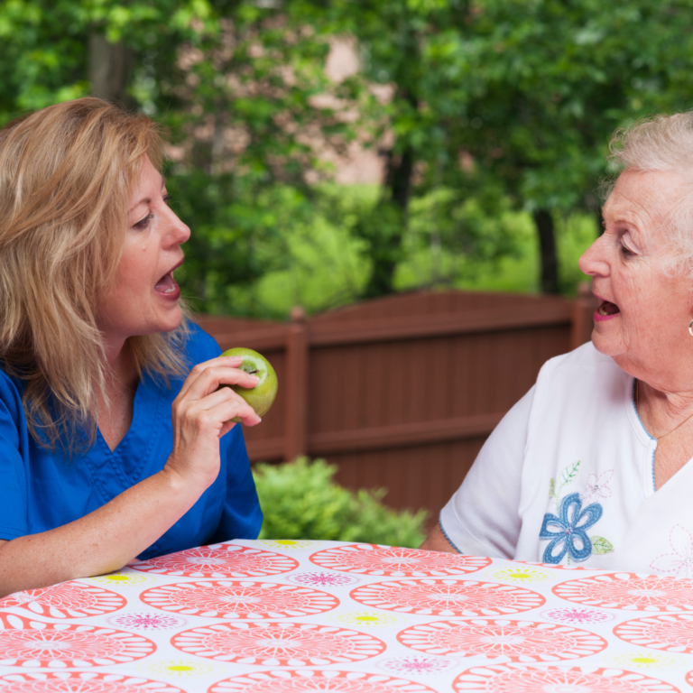 Speech Therapy Exercises For Adults Home Advantage Rehab Speech Therapy Exercises For Adults Home Advantage Rehab