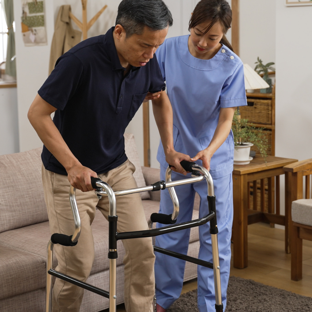 In Home Physical Therapy Services Near Me Gait Training In Home Physical Therapy Services Near Me Gait Training